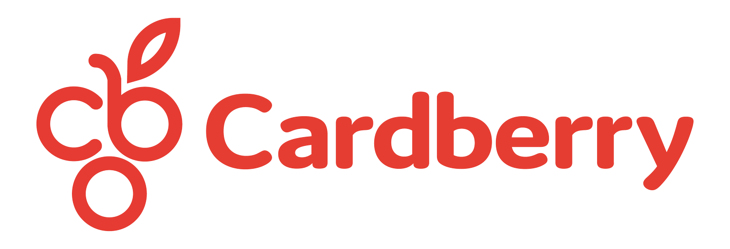 Cardberry